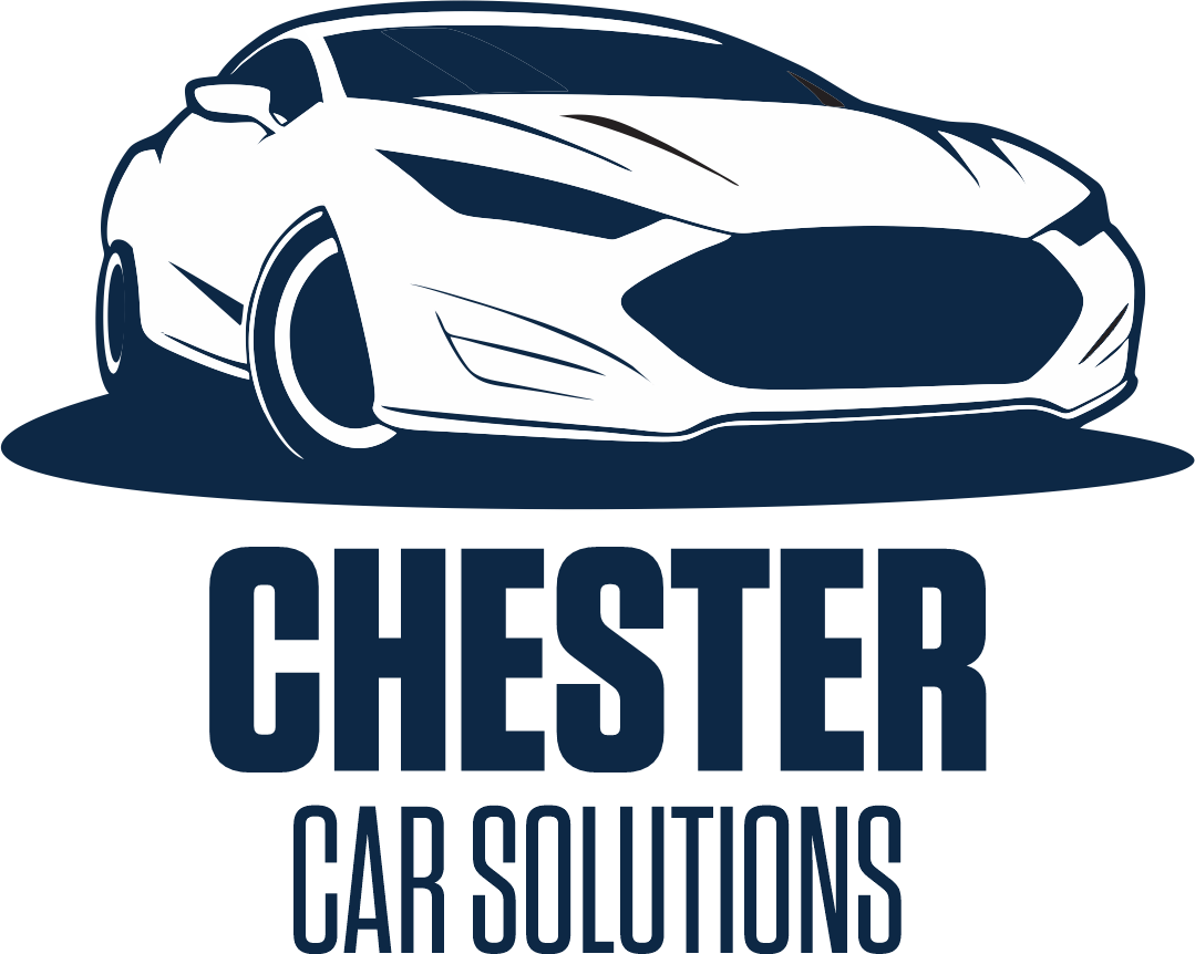 Chester Car Solutions